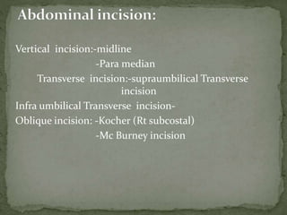 Upper abdominal surgery (hospital) pptx.pptx