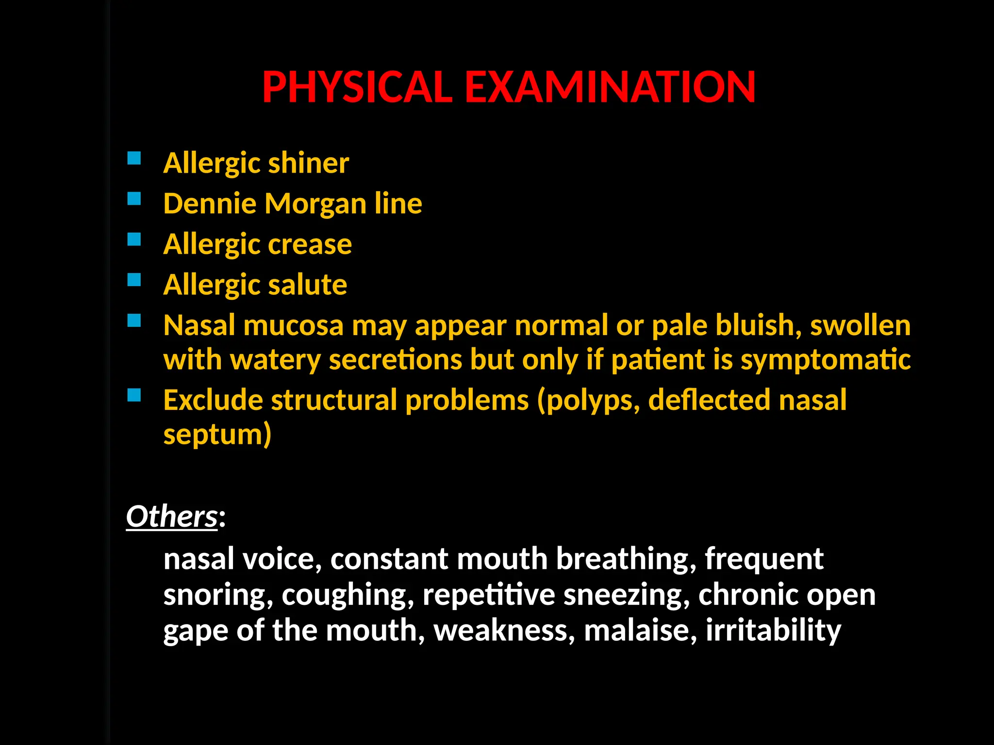 Upper Airway Cough Syndrome management.pptx