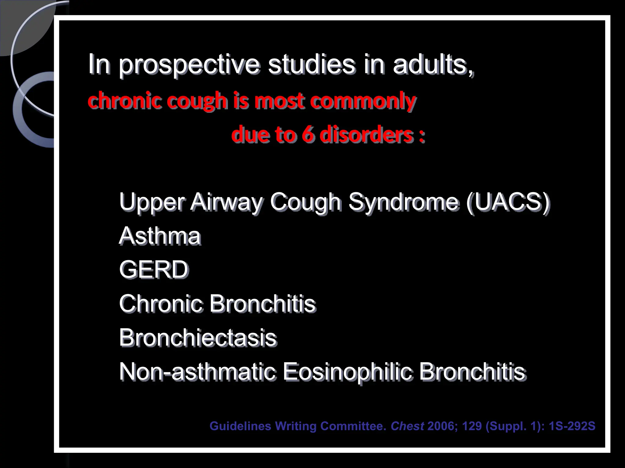 Upper Airway Cough Syndrome management.pptx