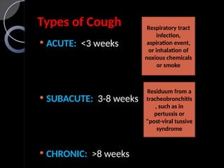 Upper Airway Cough Syndrome management.pptx