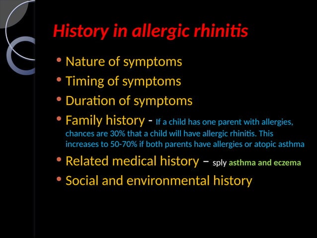 Upper Airway Cough Syndrome management.pptx