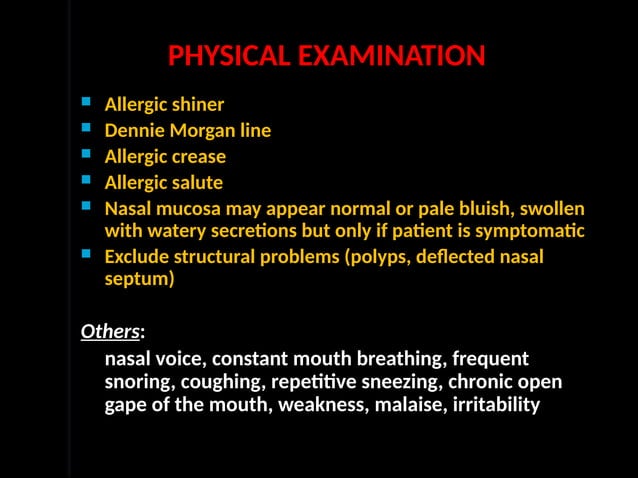 Upper Airway Cough Syndrome management.pptx