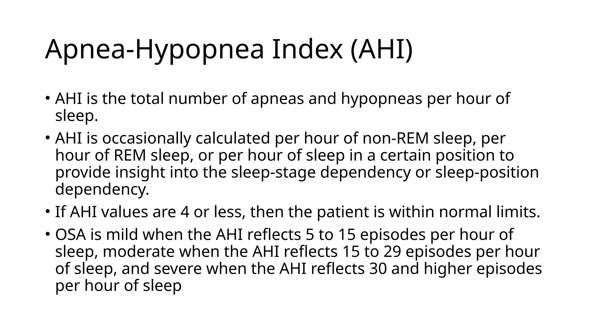 Upper Airway, Cranial Morphology, and Sleep Apnea.pptx