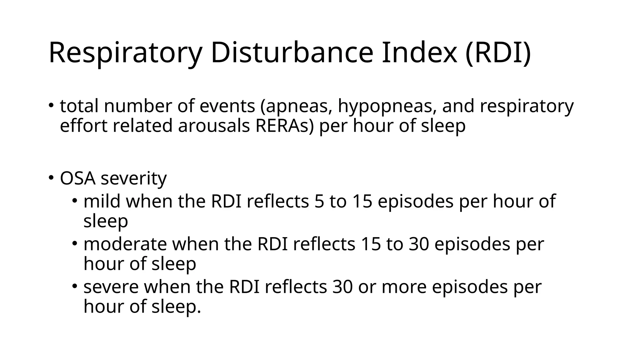 Upper Airway, Cranial Morphology, and Sleep Apnea.pptx