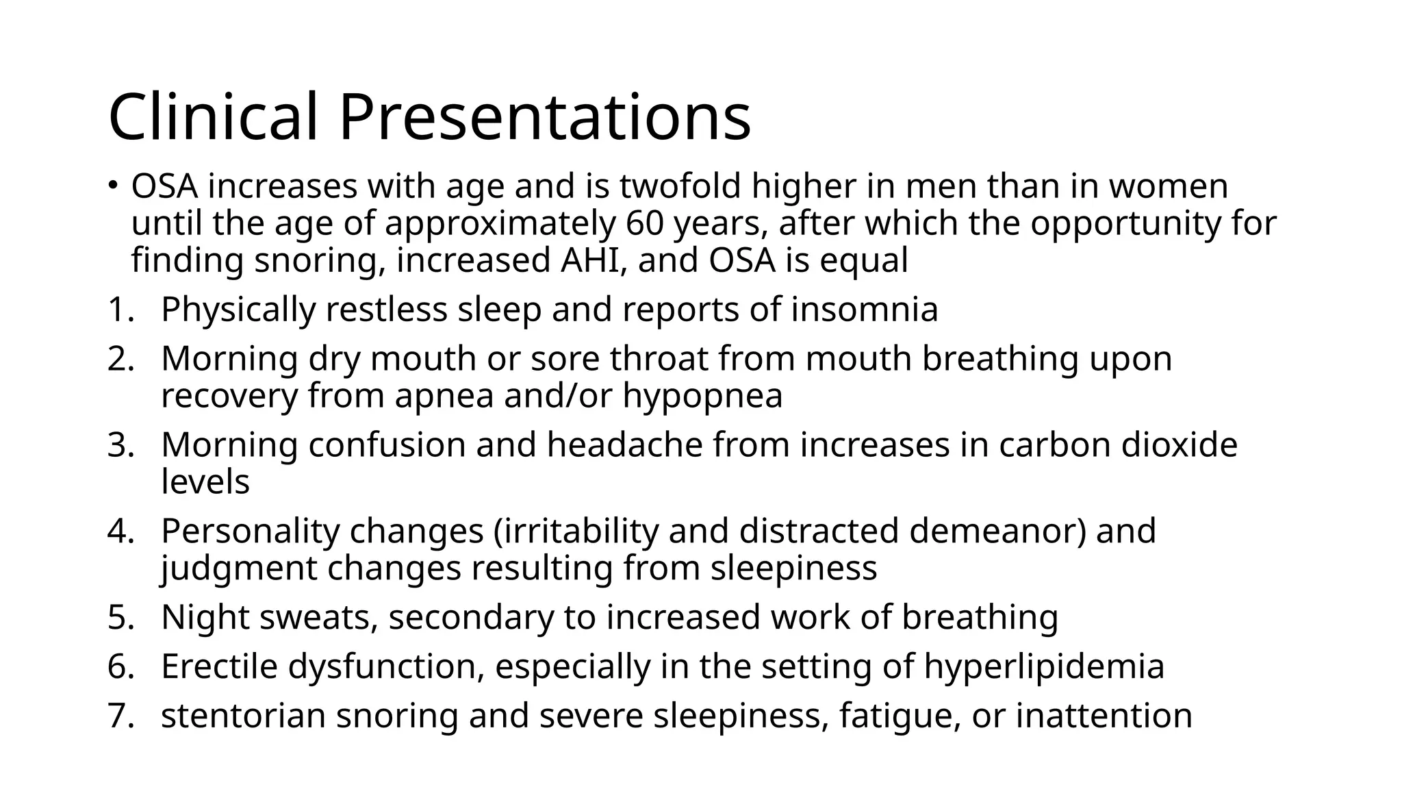 Upper Airway, Cranial Morphology, and Sleep Apnea.pptx