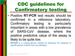 Upper airway infections Mr Mulundano | PPTX