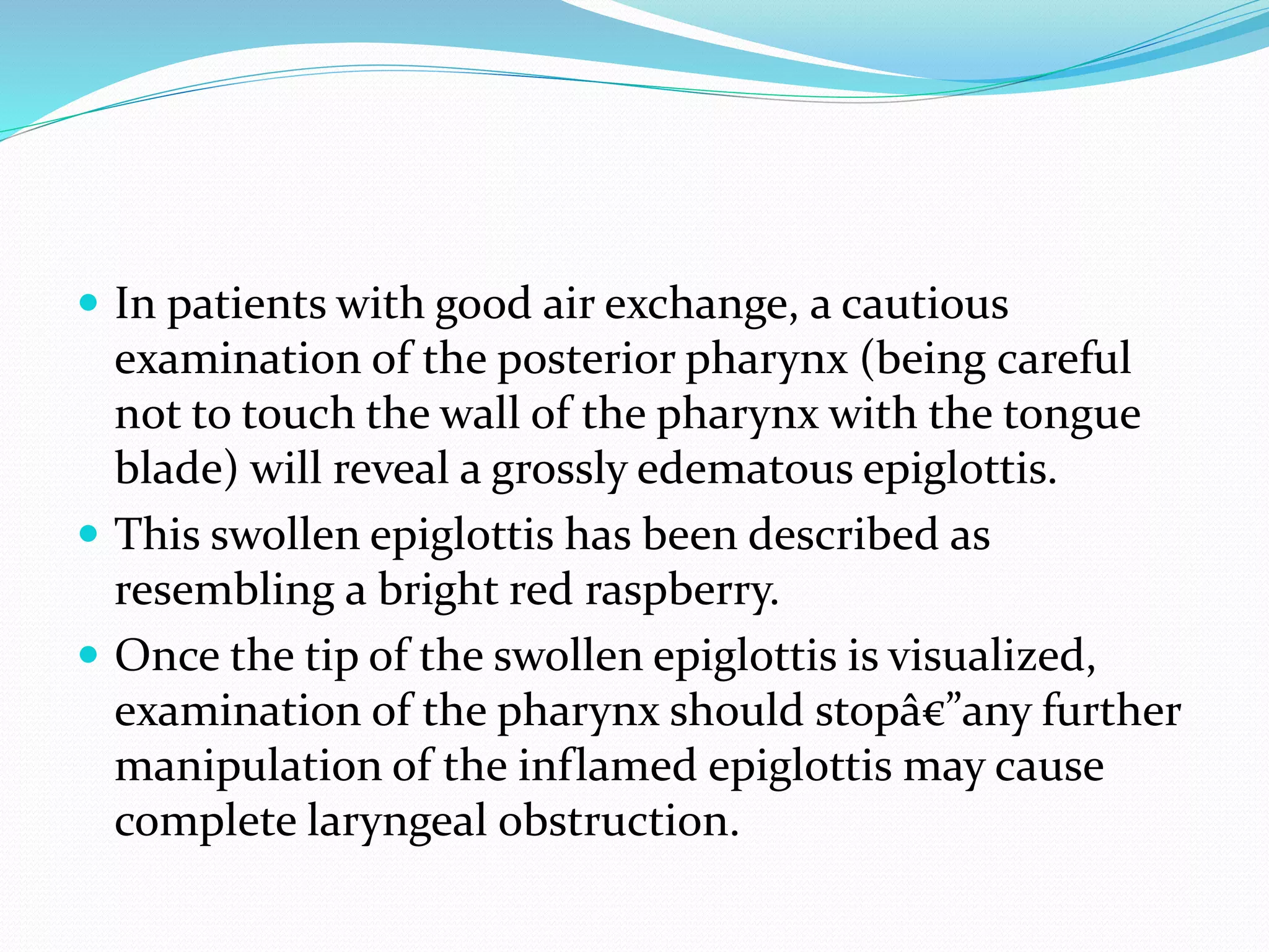 UPPER AIRWAY OBSTRUCTION.pptx