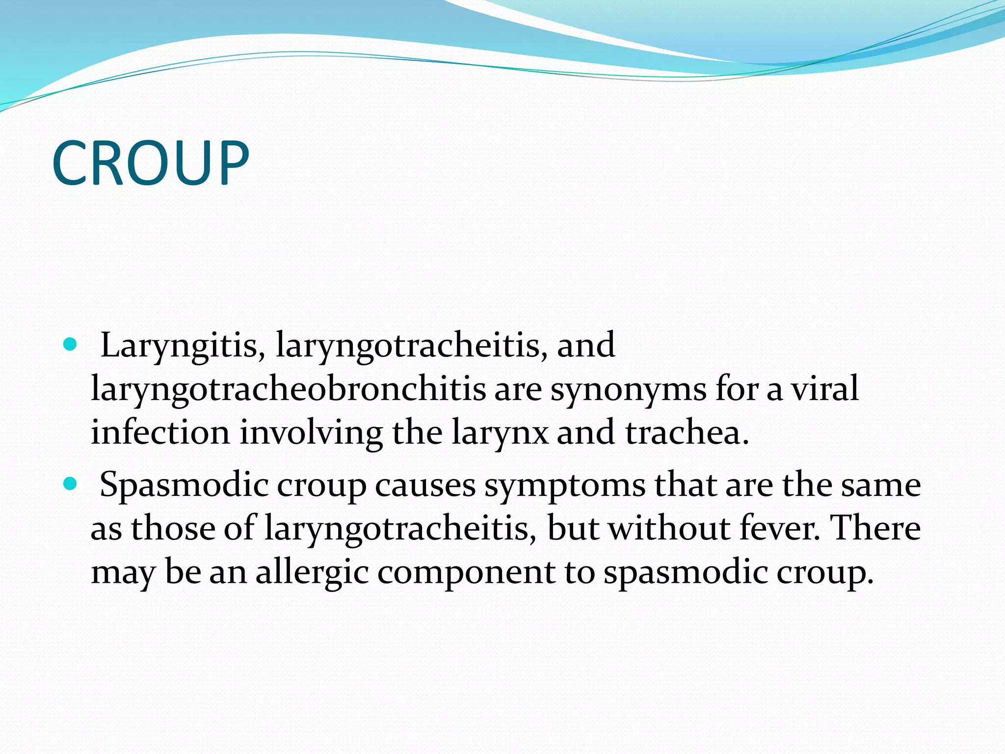 UPPER AIRWAY OBSTRUCTION.pptx