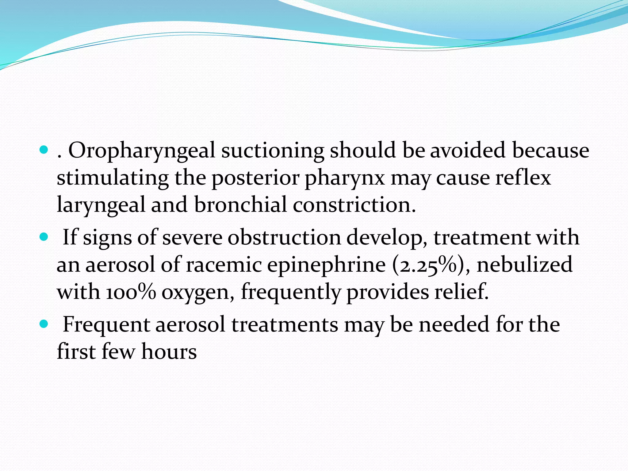 UPPER AIRWAY OBSTRUCTION.pptx