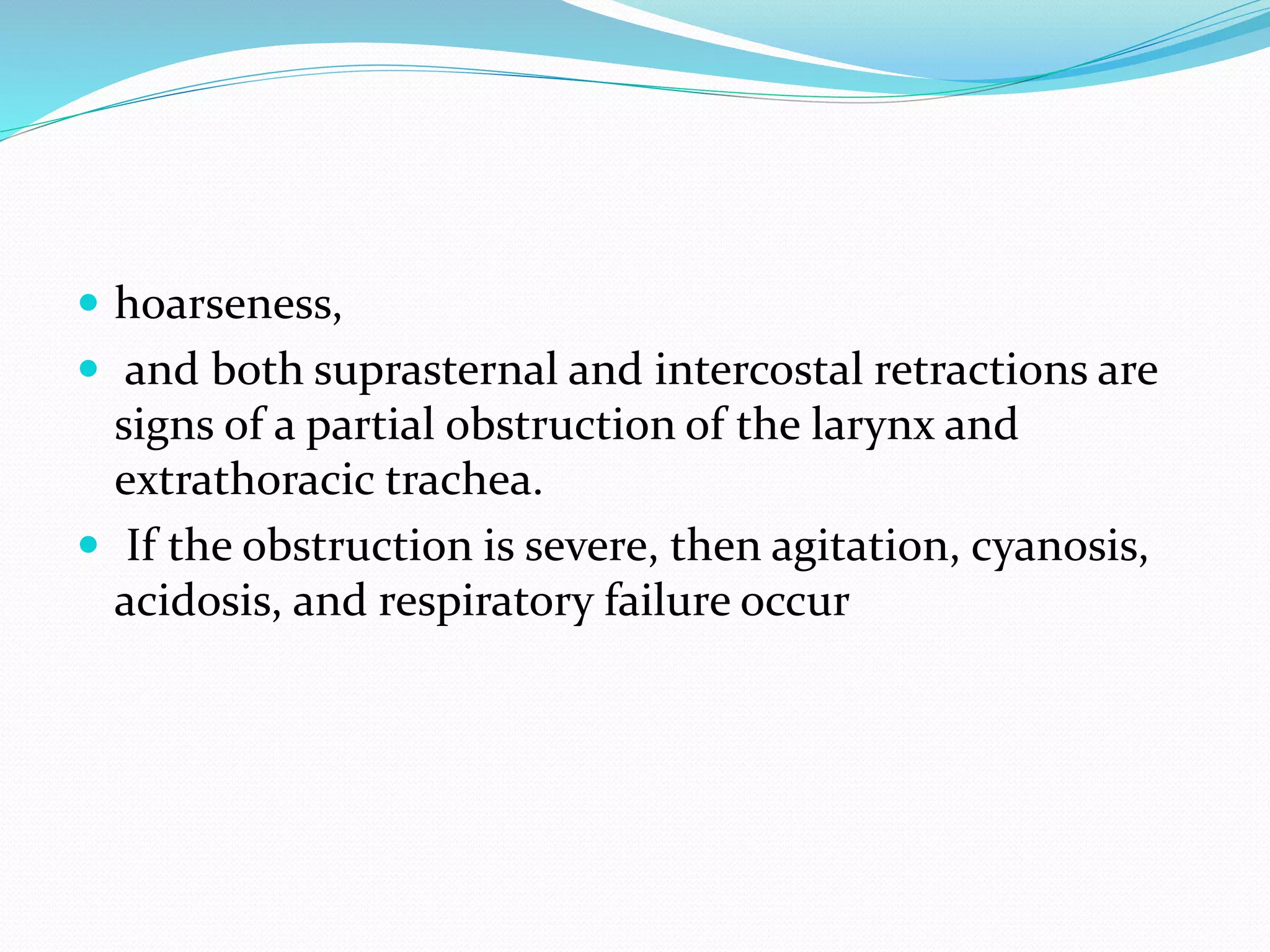 UPPER AIRWAY OBSTRUCTION.pptx