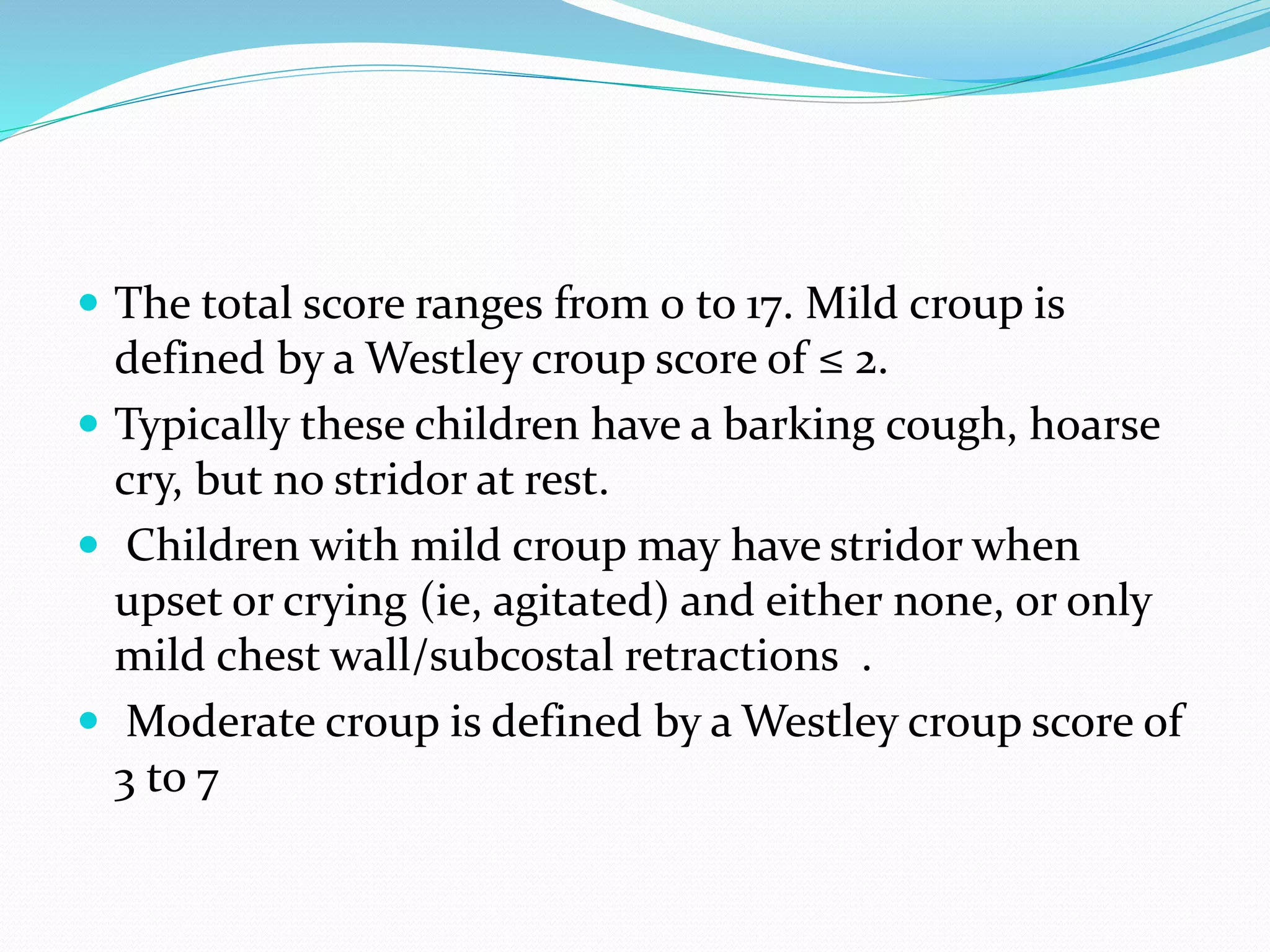UPPER AIRWAY OBSTRUCTION.pptx