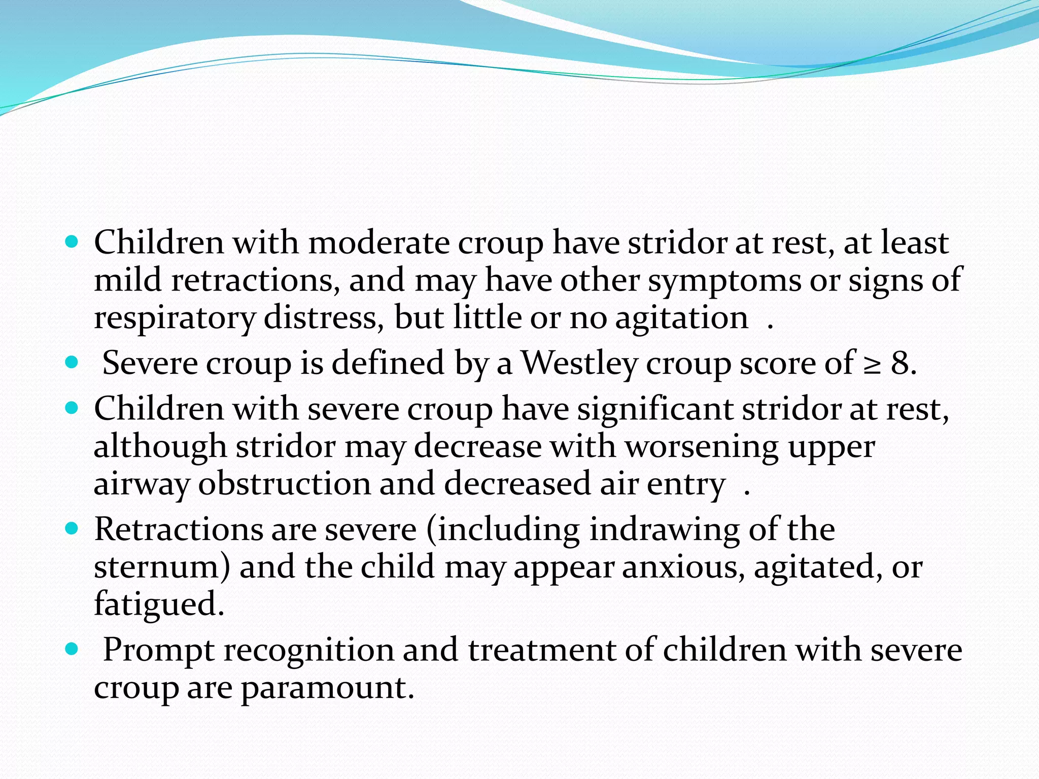 UPPER AIRWAY OBSTRUCTION.pptx