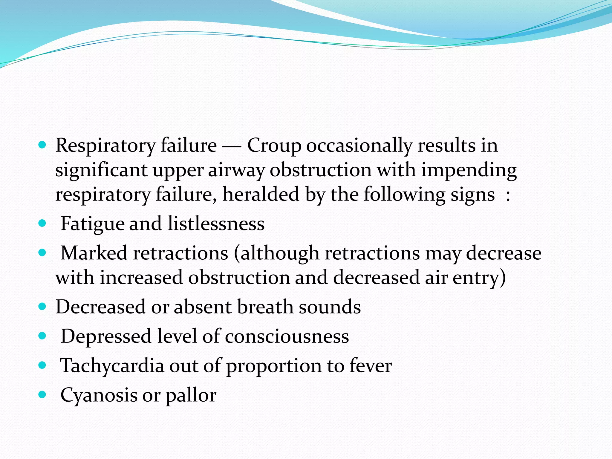 UPPER AIRWAY OBSTRUCTION.pptx