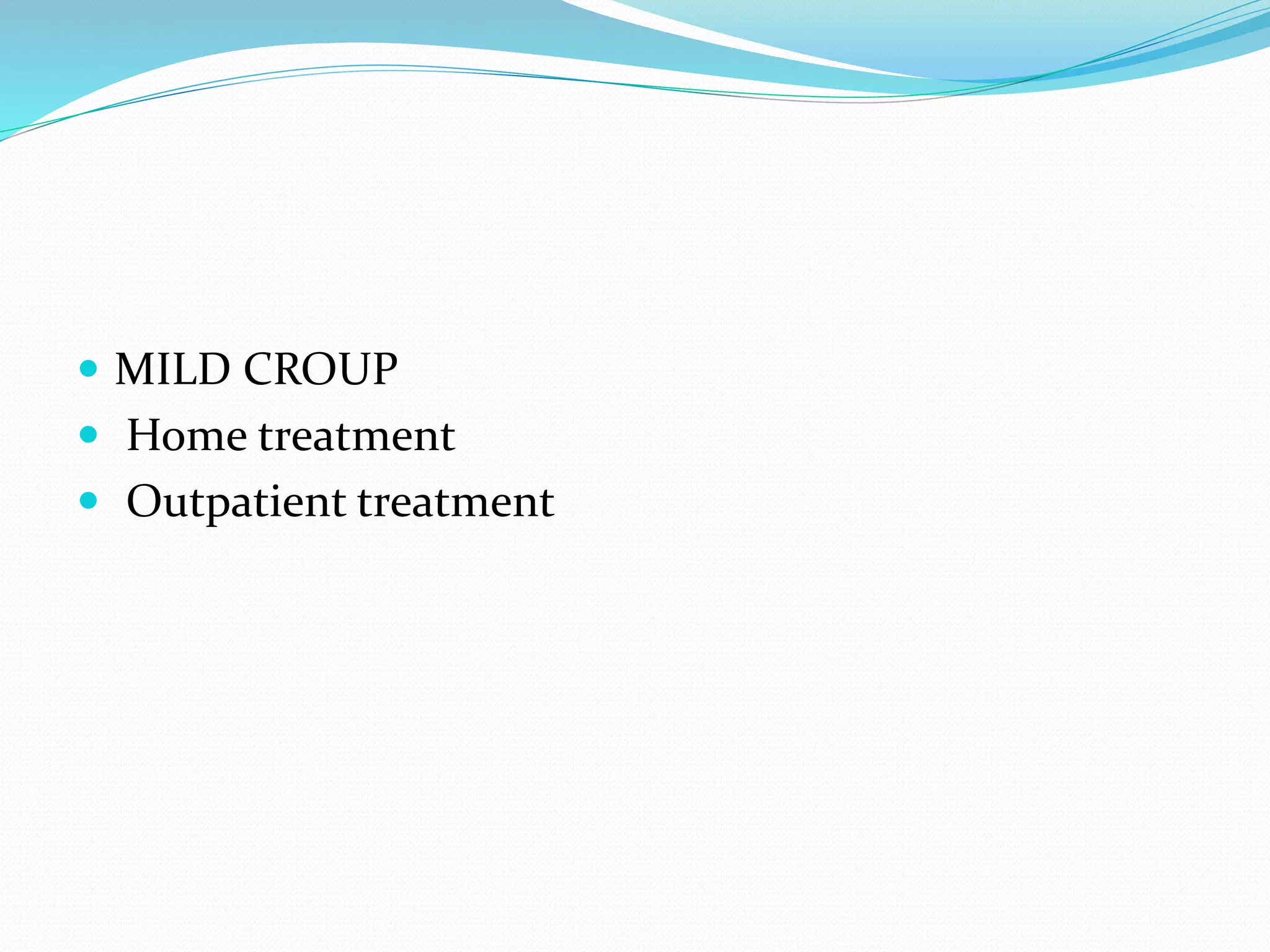 UPPER AIRWAY OBSTRUCTION.pptx