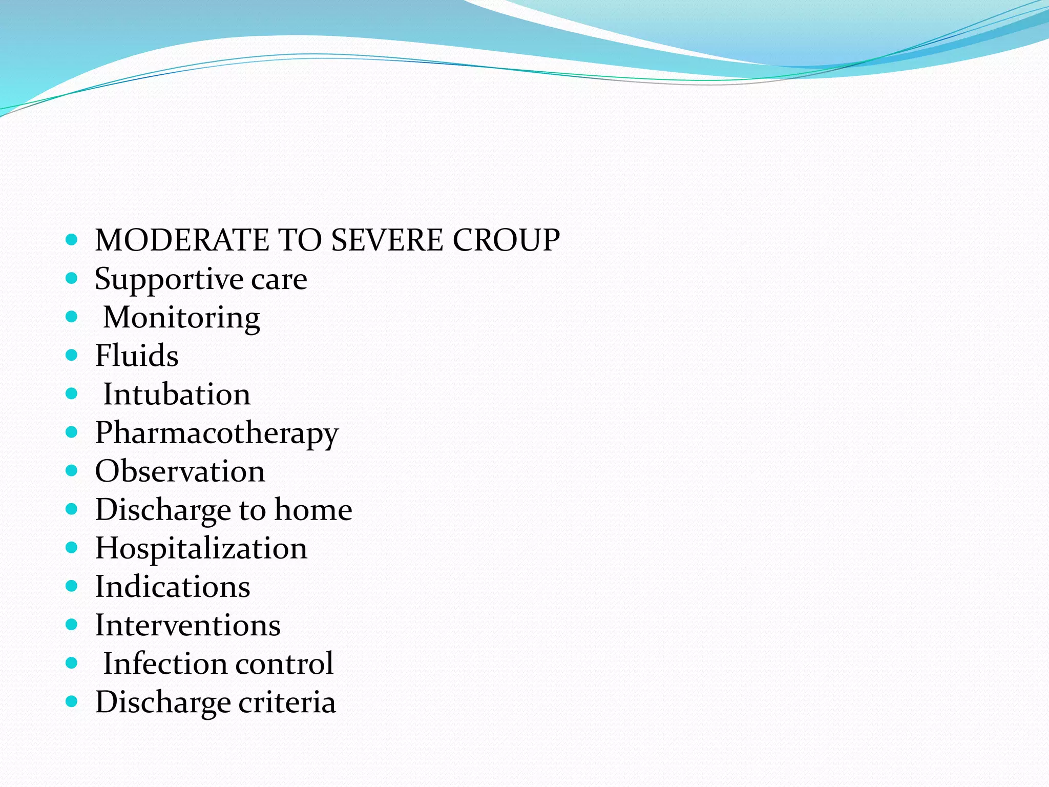 UPPER AIRWAY OBSTRUCTION.pptx