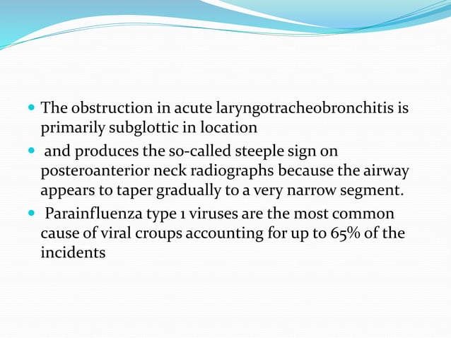 UPPER AIRWAY OBSTRUCTION.pptx
