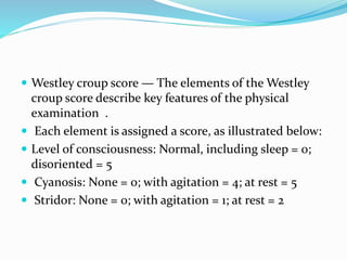 UPPER AIRWAY OBSTRUCTION.pptx