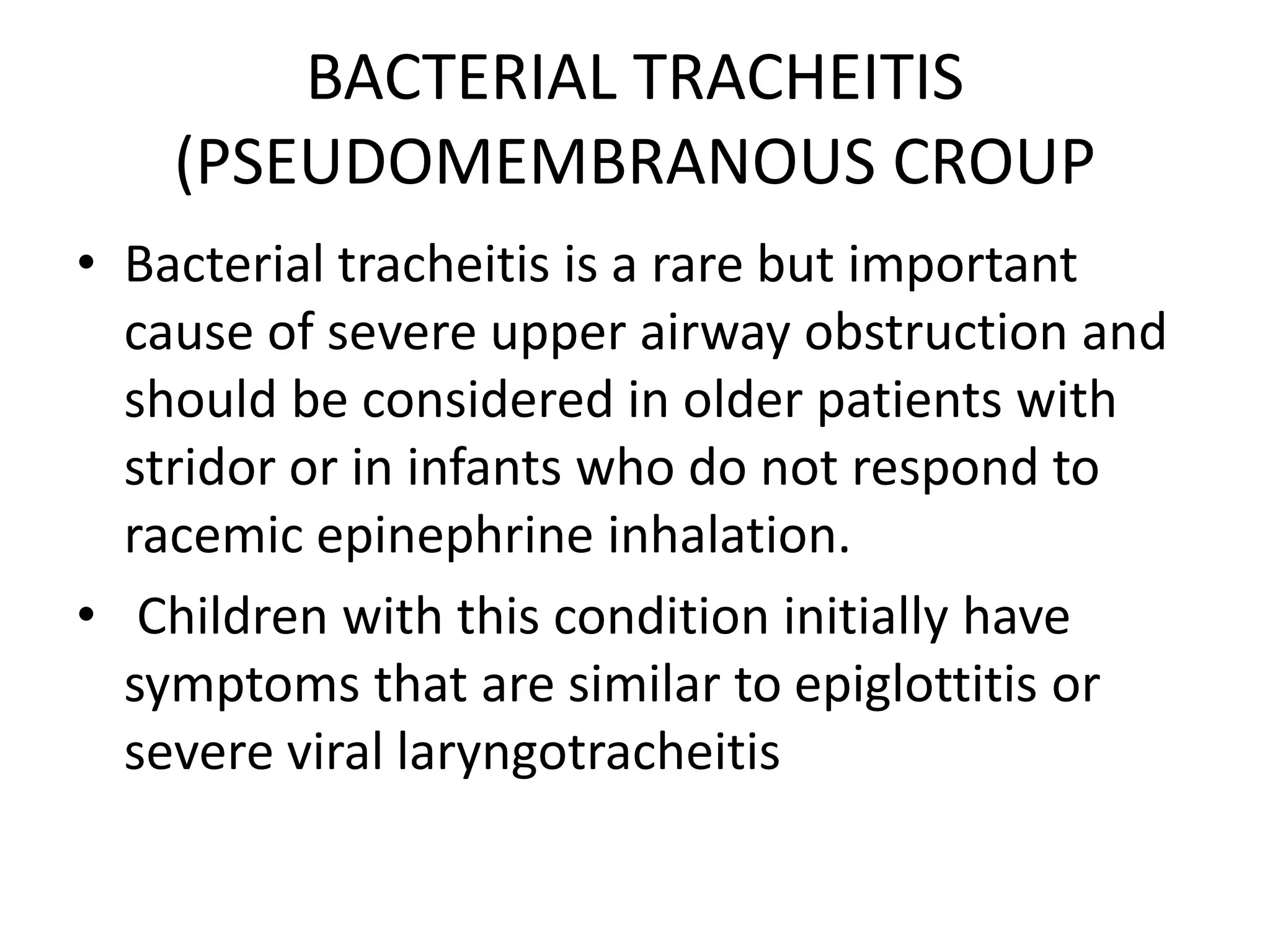 upper airway obstruction (2).pptx