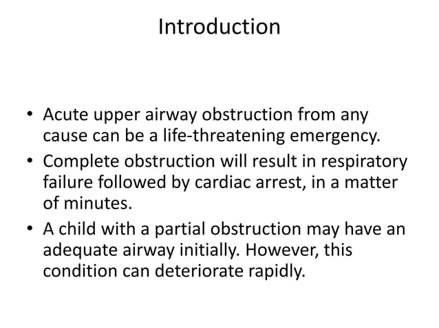 upper airway obstruction (2).pptx