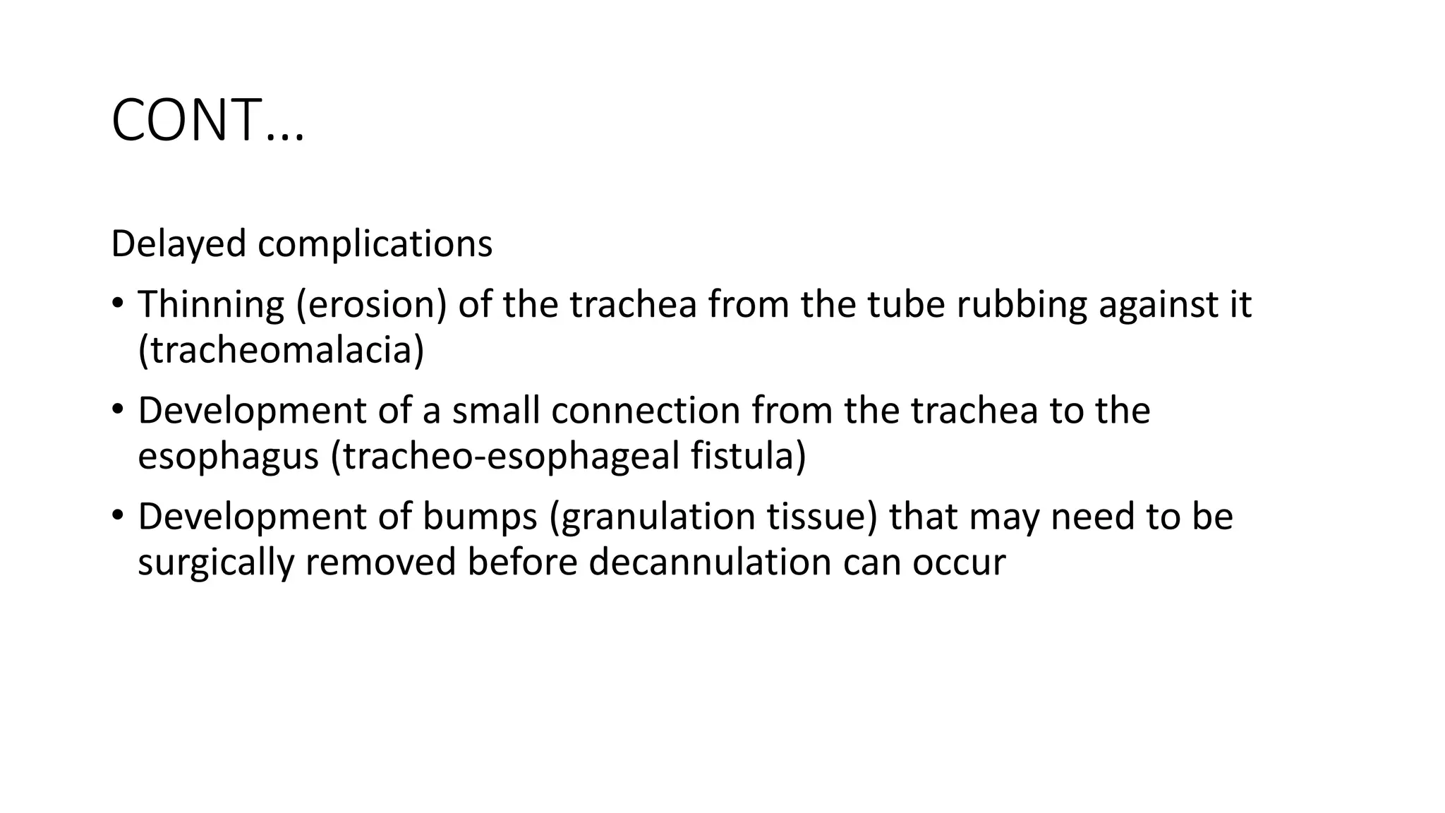 UPPER AIRWAY OBSTRUCTION GROUP A-1.pptx