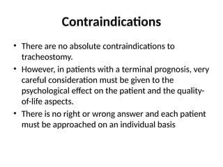 Upper airway obstruction, intubation 3eeeeeeererrer4and tracheostomy ...