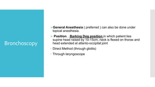 UPPER AIRWAYS OBSTRUCTION.pptx