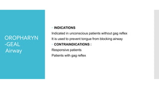 UPPER AIRWAYS OBSTRUCTION.pptx
