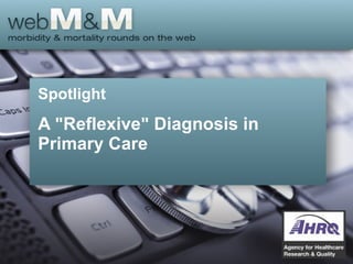 upper and lower mn....................ppt