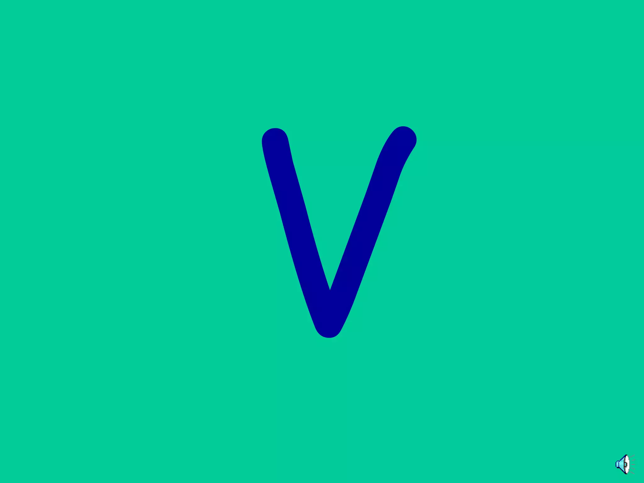 Uppercase slideshow | PPT