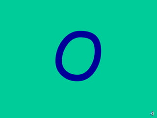 Uppercase slideshow | PPT