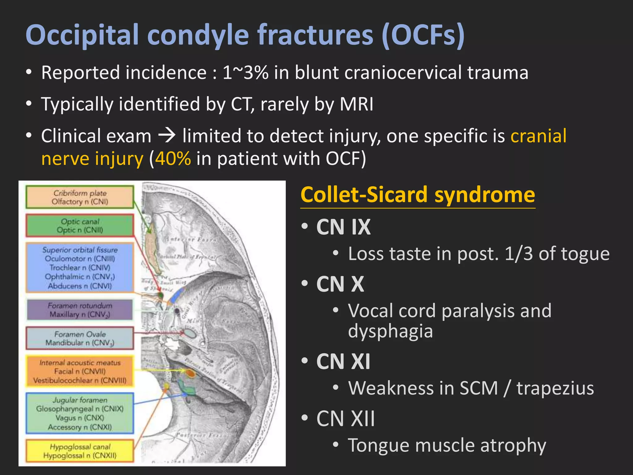 upper cervical trauma.pptx