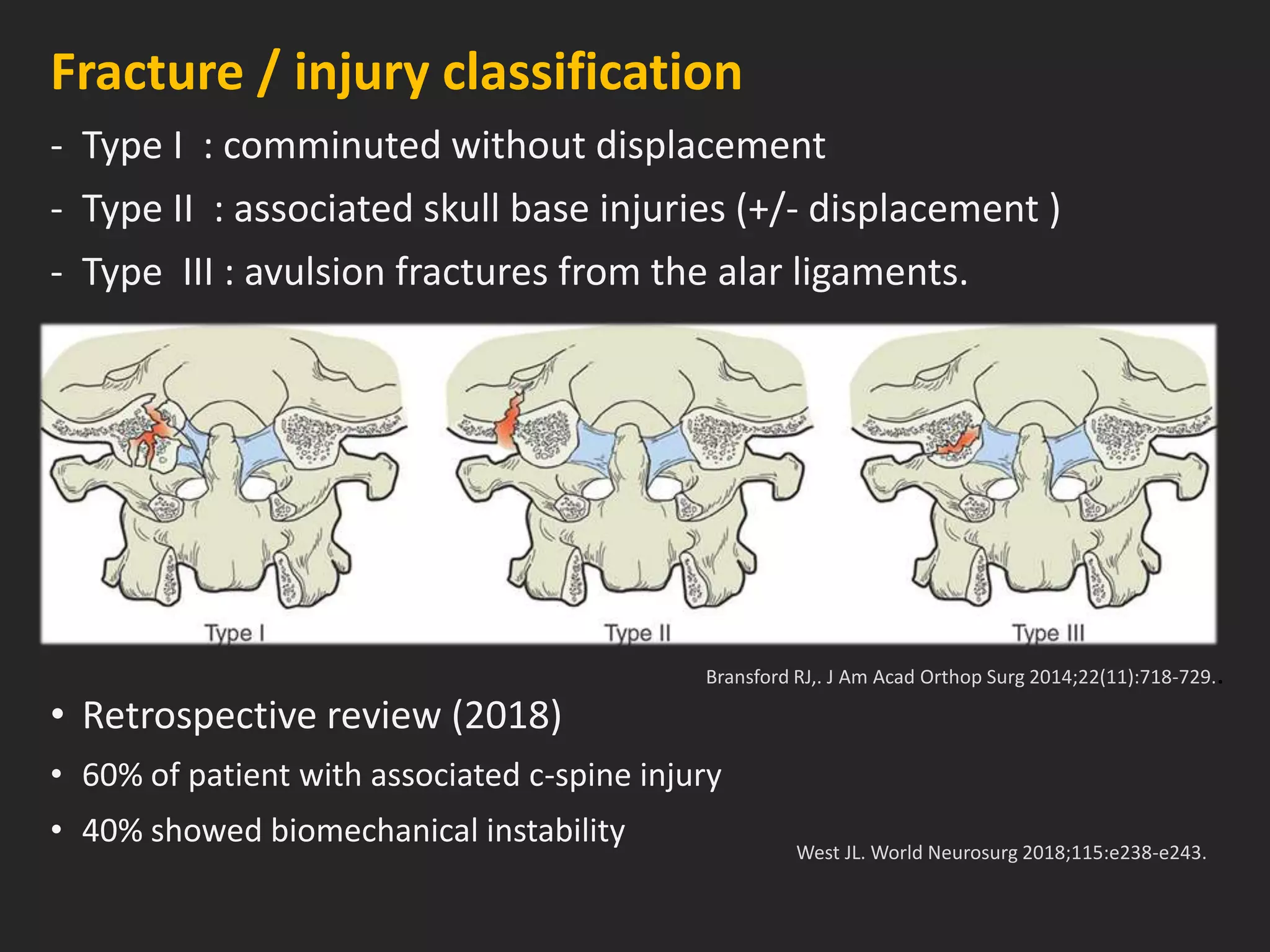 upper cervical trauma.pptx