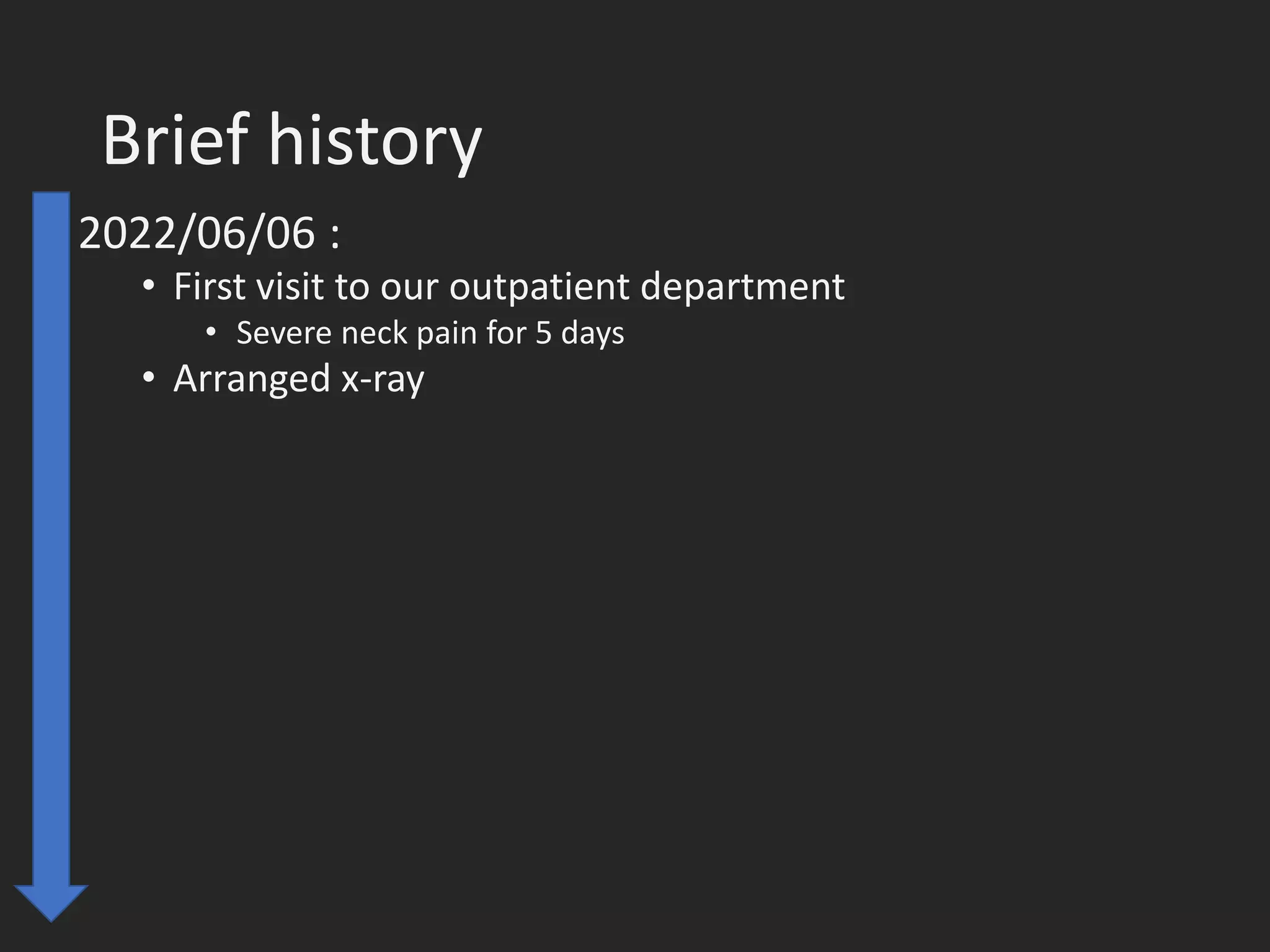 upper cervical trauma.pptx