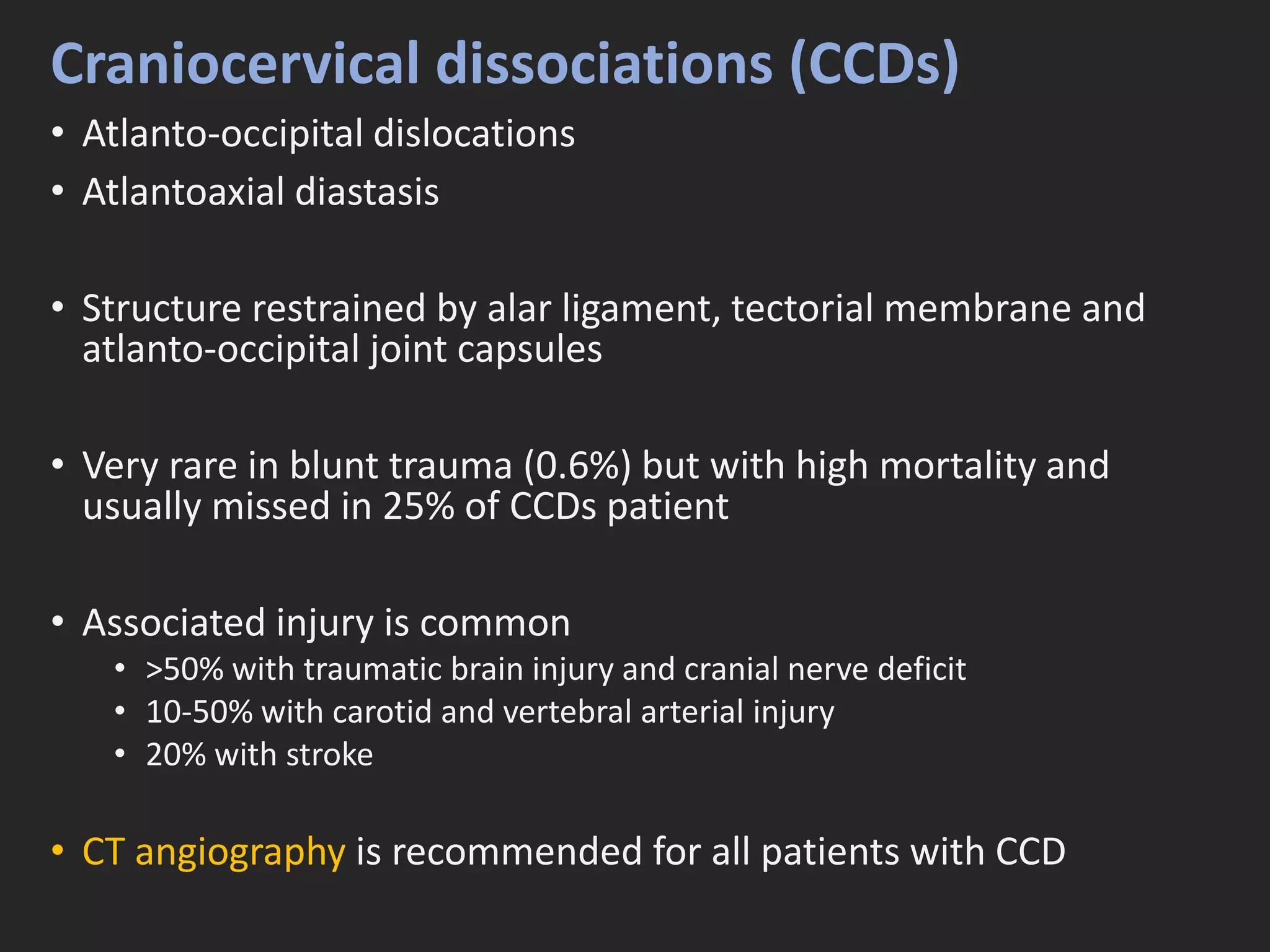 upper cervical trauma.pptx