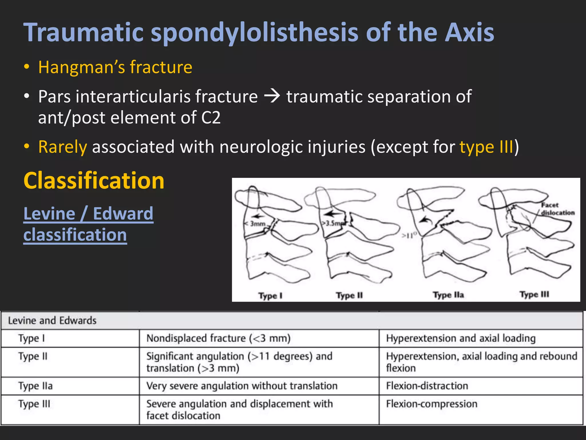 upper cervical trauma.pptx