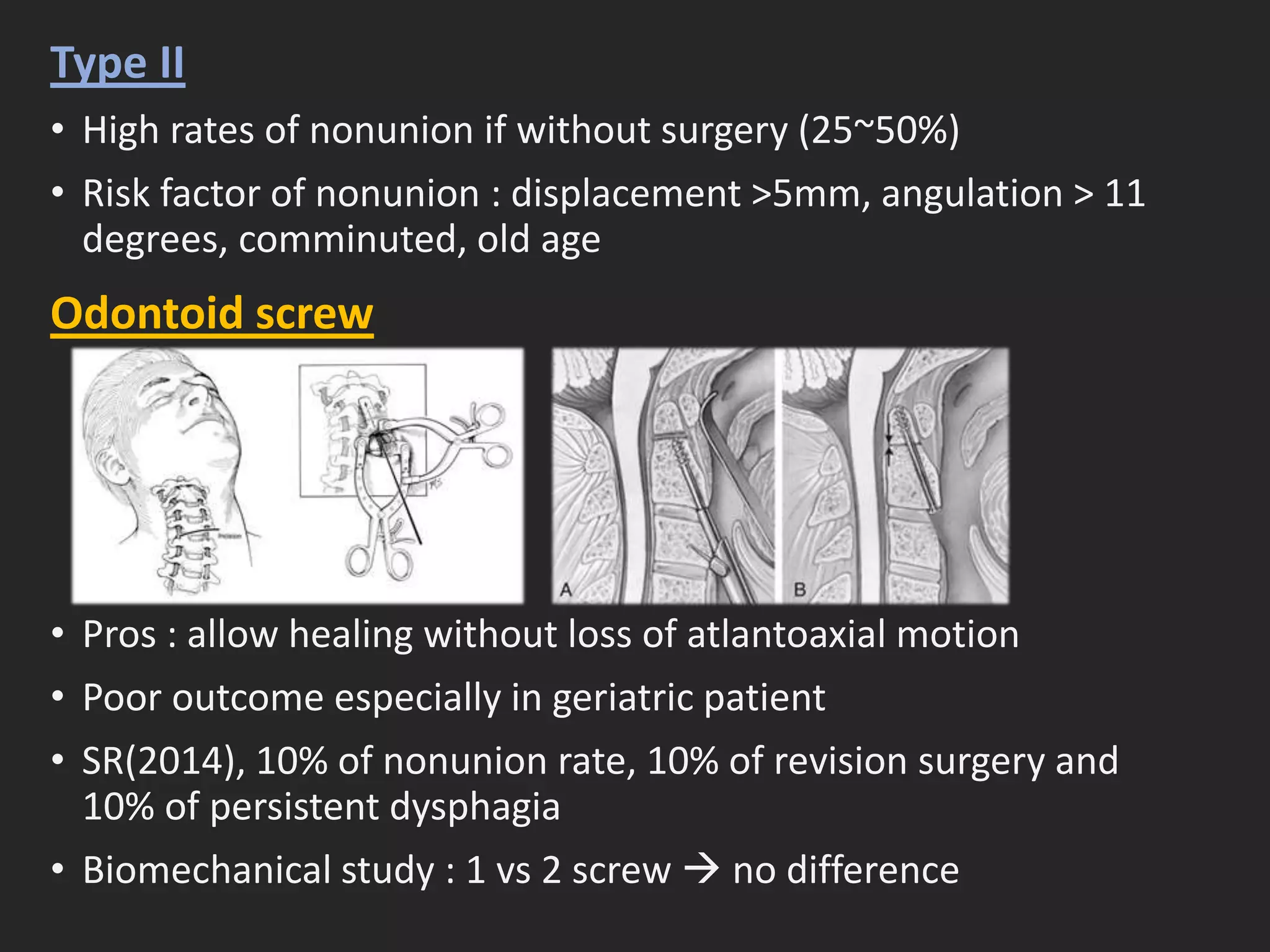 upper cervical trauma.pptx