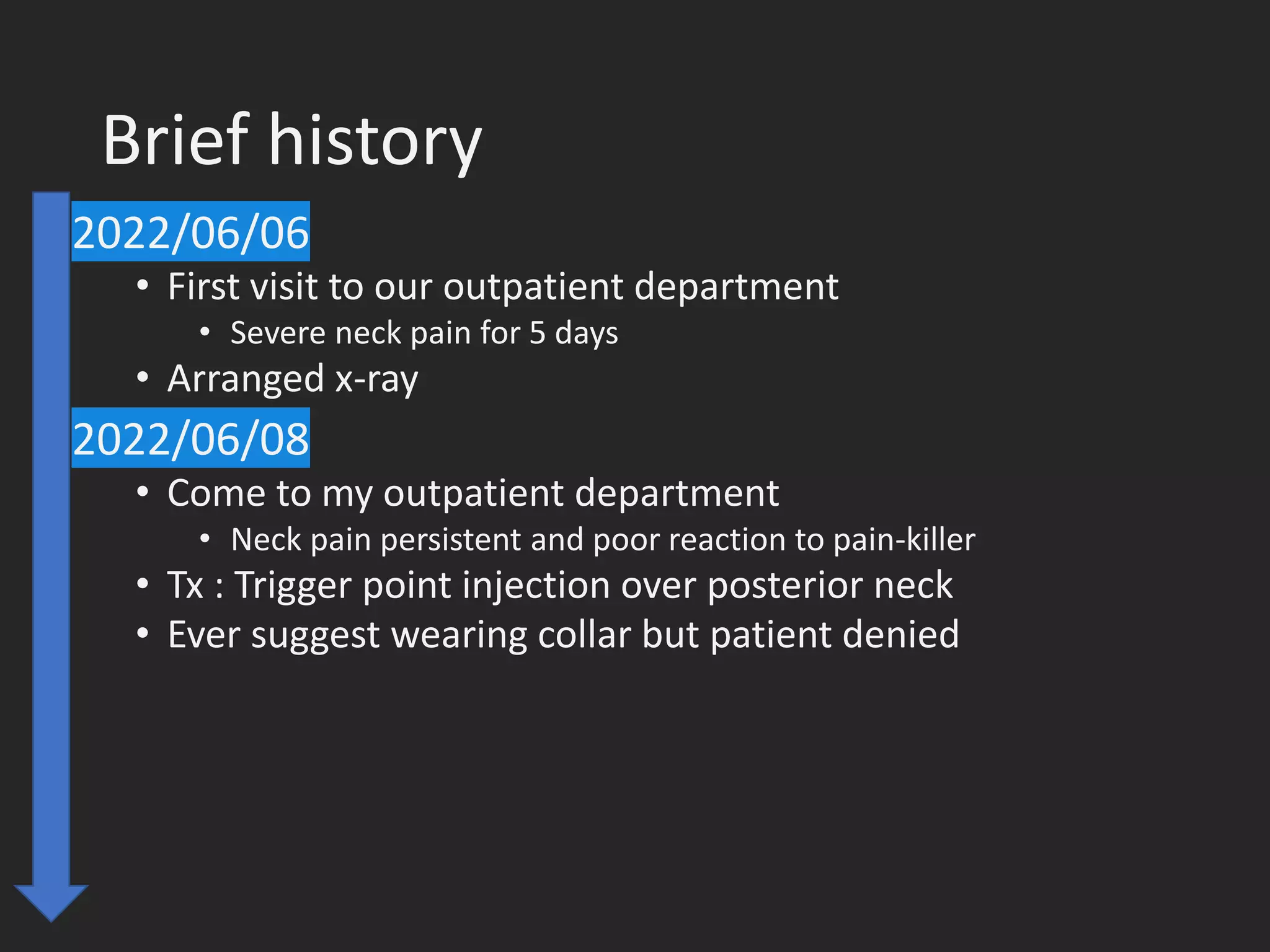 upper cervical trauma.pptx