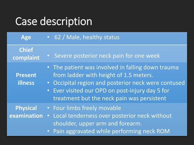 upper cervical trauma.pptx