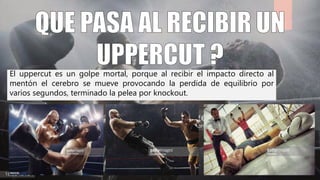 uppercut 2.0.pptx