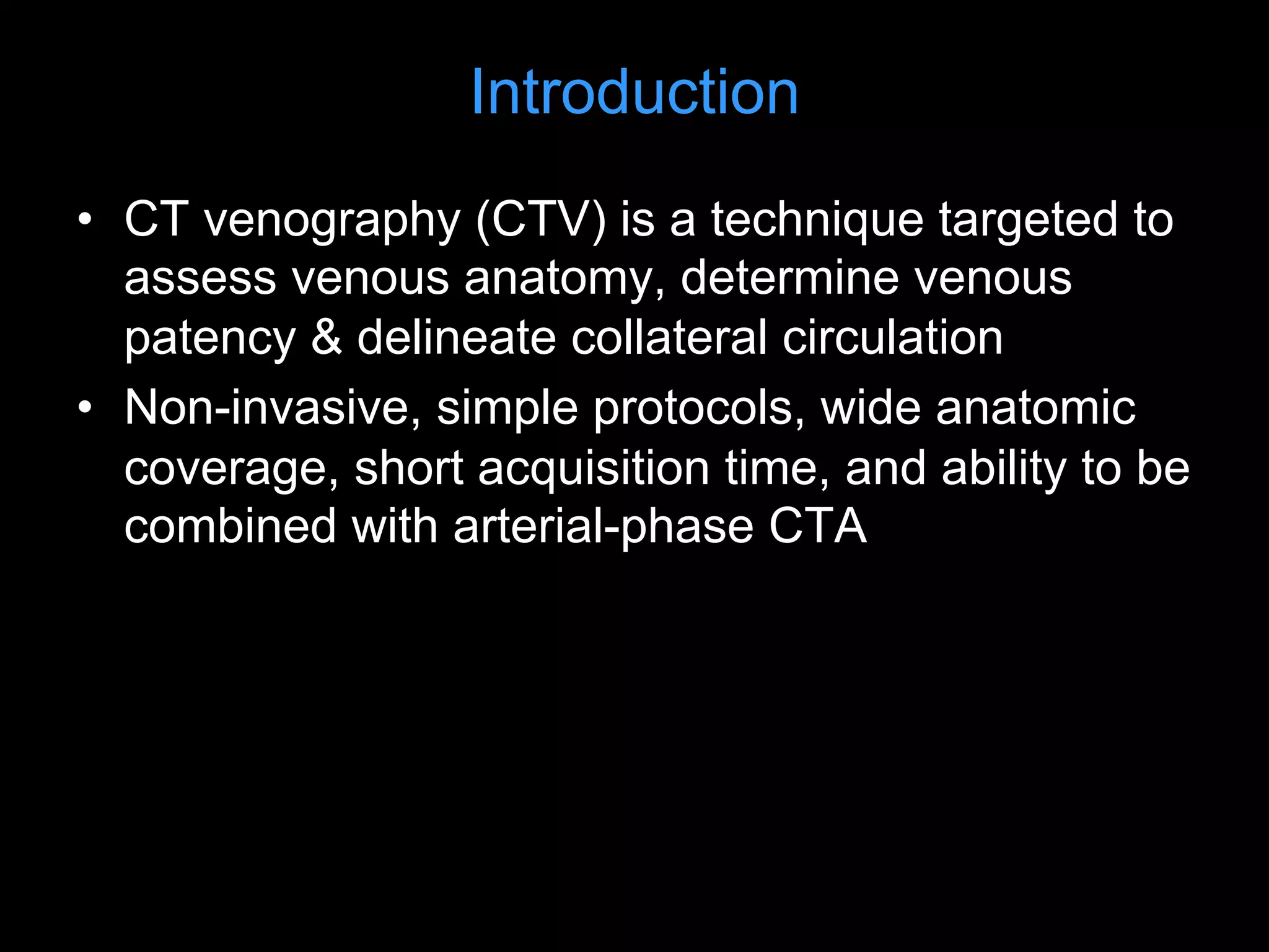 Upper Extrem CT Venography_Hallett_2017_sm.pdf