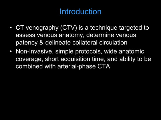 Upper Extrem CT Venography_Hallett_2017_sm.pdf