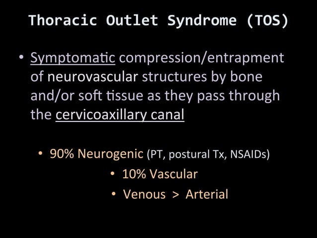 Upper Extrem CT Venography_Hallett_2017_sm.pdf