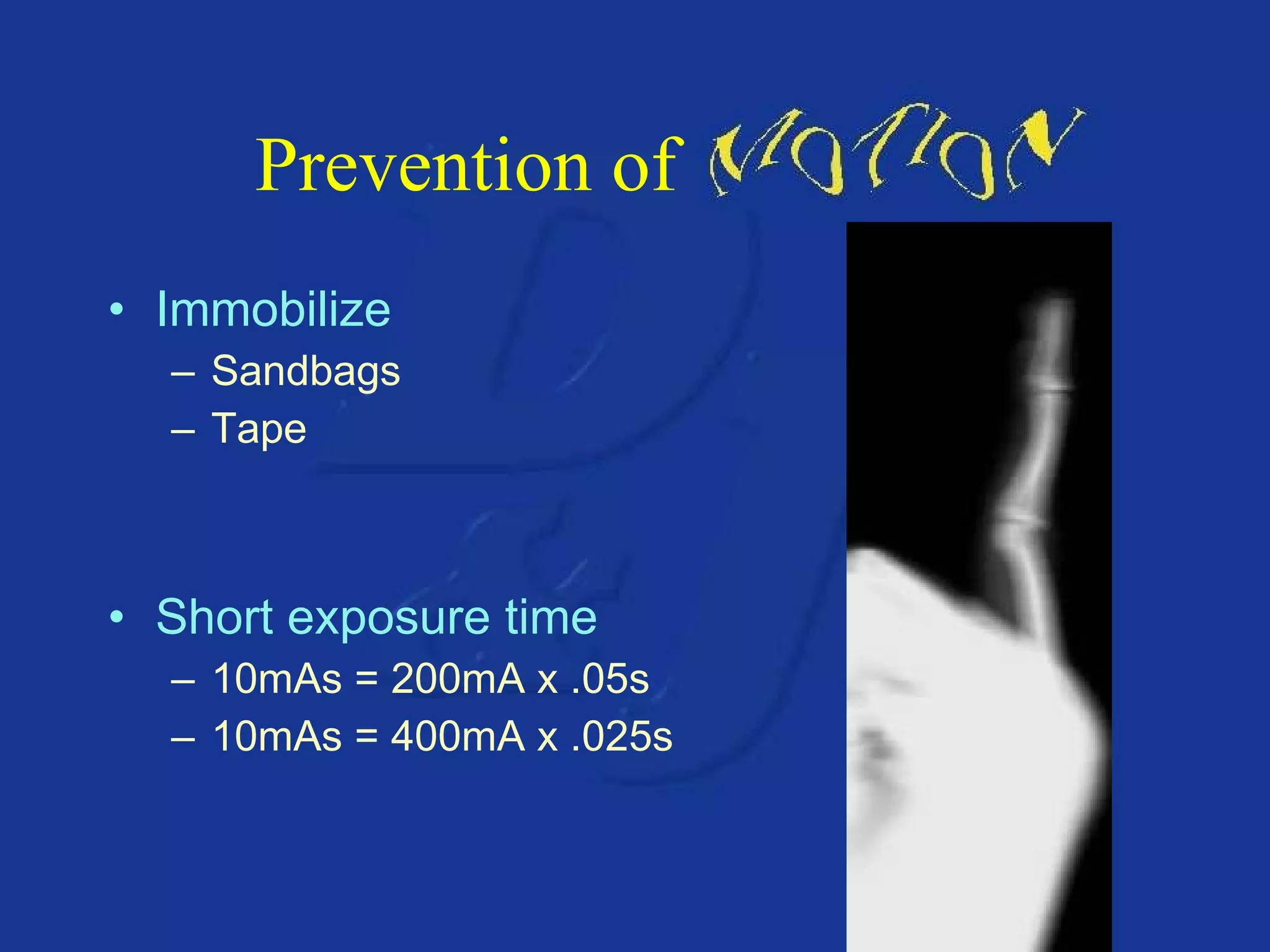 Upper extremity anatomy & positioning | PPT