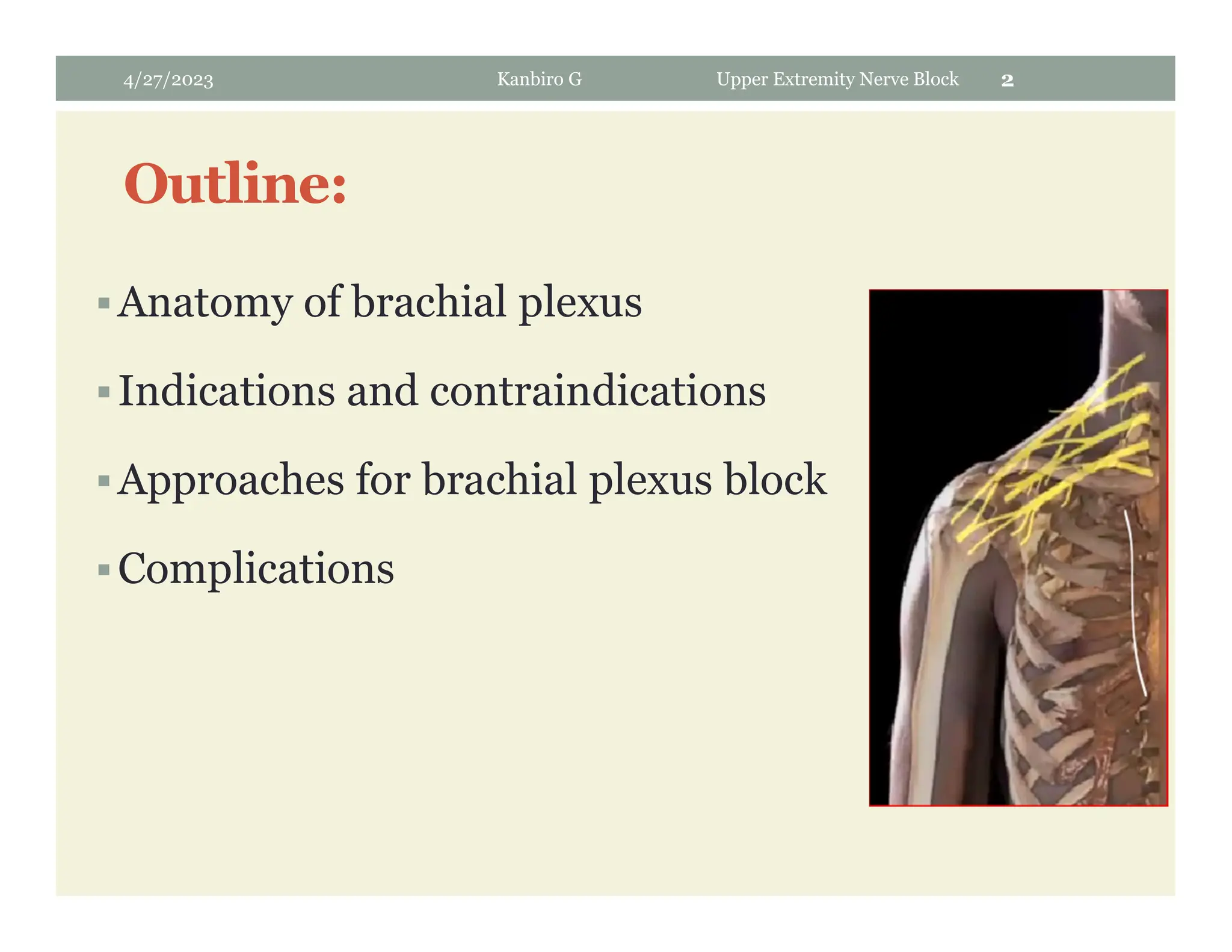 Upper Extremity Block.pdf