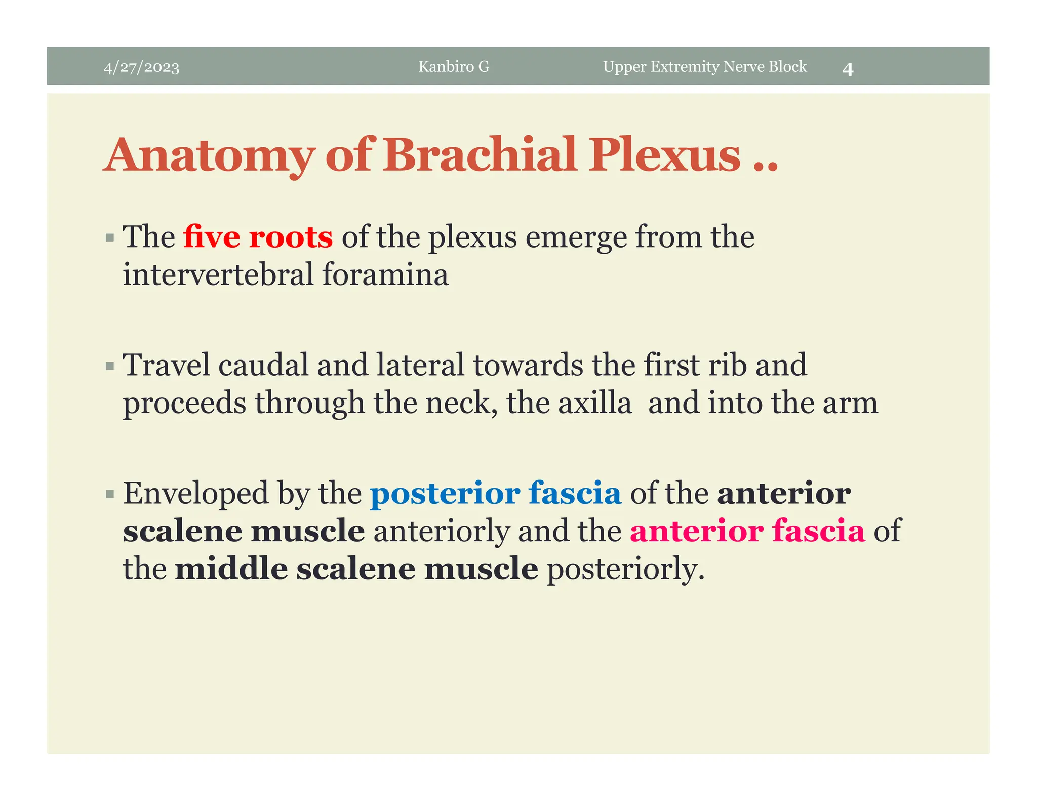 Upper Extremity Block.pdf