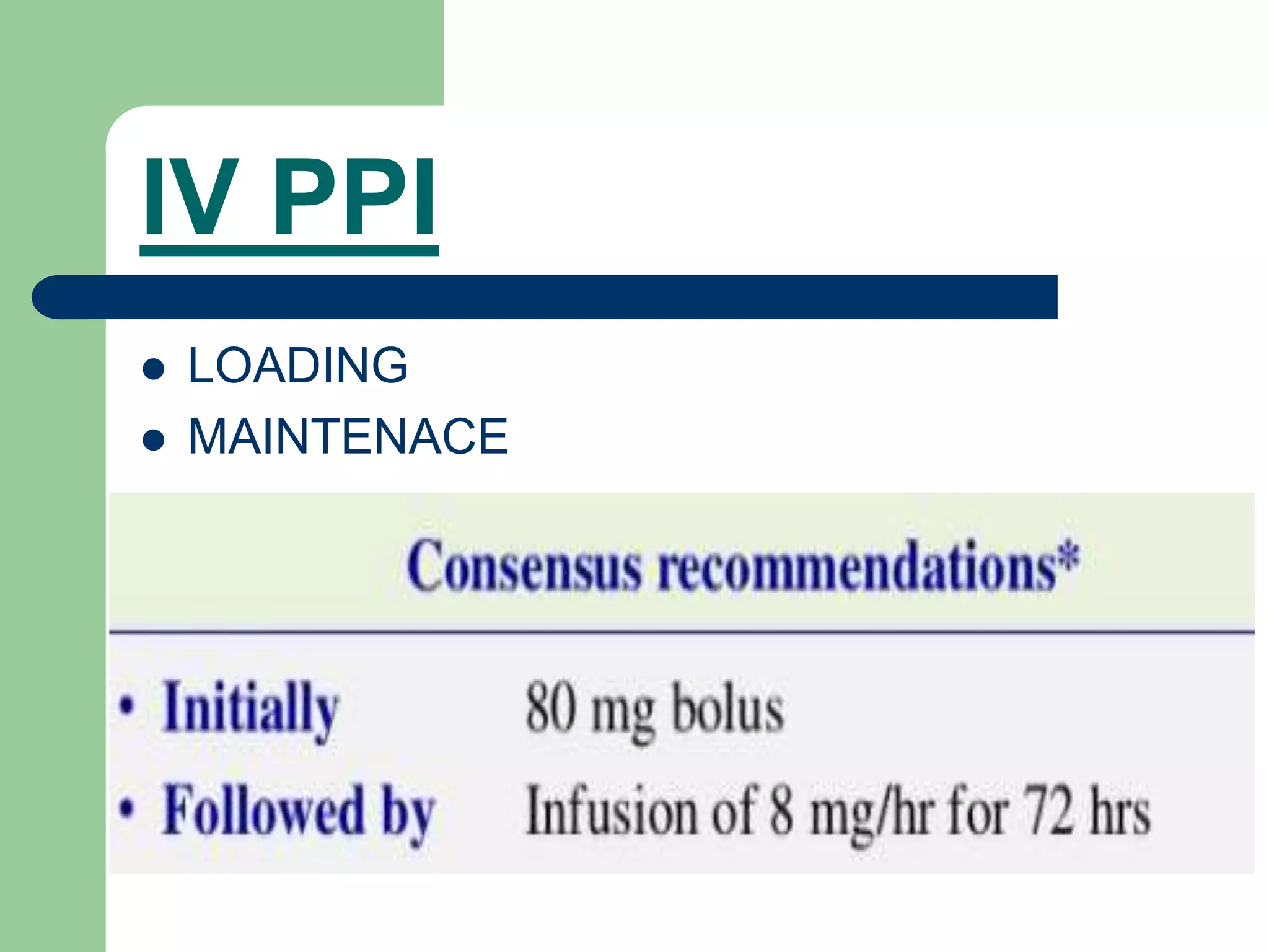 Upper Gastrointestinal Bleeding.pptx