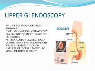 UPPER GI BLEED.pptx