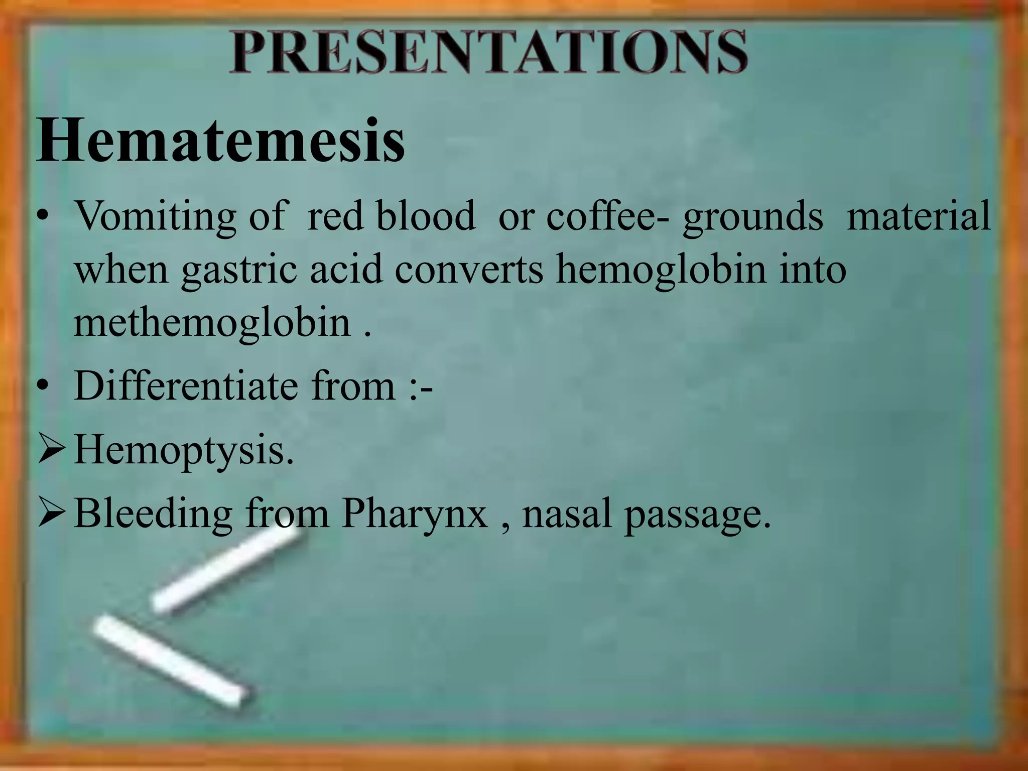 uppergibleeding-150402032909-conversion-gate01.pdf