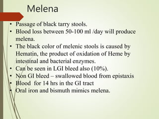 Uppergibleeding 150402032909-conversion-gate01-converted | PPT