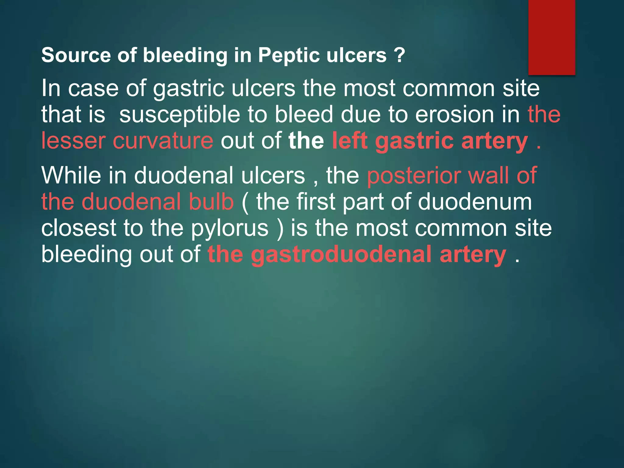Upper GI Bleeding.pptx